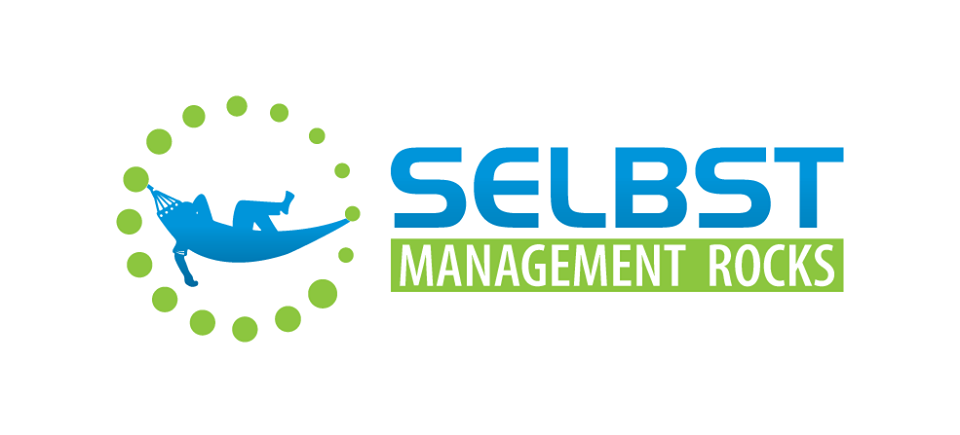 Thomas Mangold – Keynote zu mehr Effizienz und Effektivität durch ...