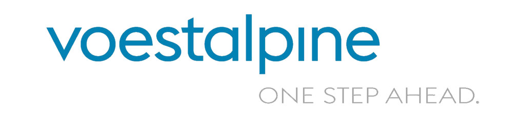 Kooperationspartner – UNIMC