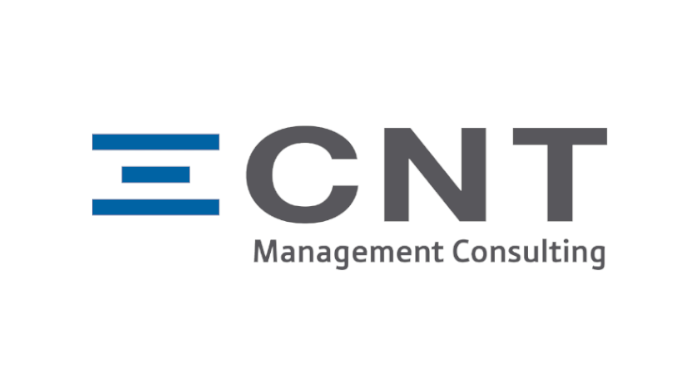 CNT: „SAP Consulting & Implementierung“ - UNIMC