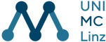Startseite - UNIMC