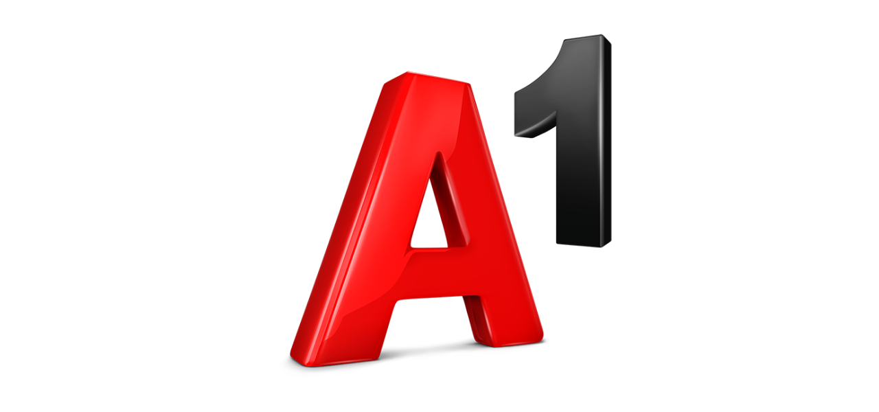 A1 Telekom Austria: “New Work & Agilität am Arbeitsplatz” – UNIMC