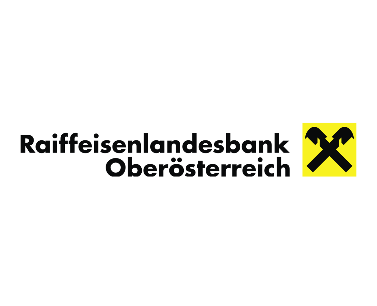 Einblicke in die Raiffeisen- Landesbank OÖ AG - UNIMC