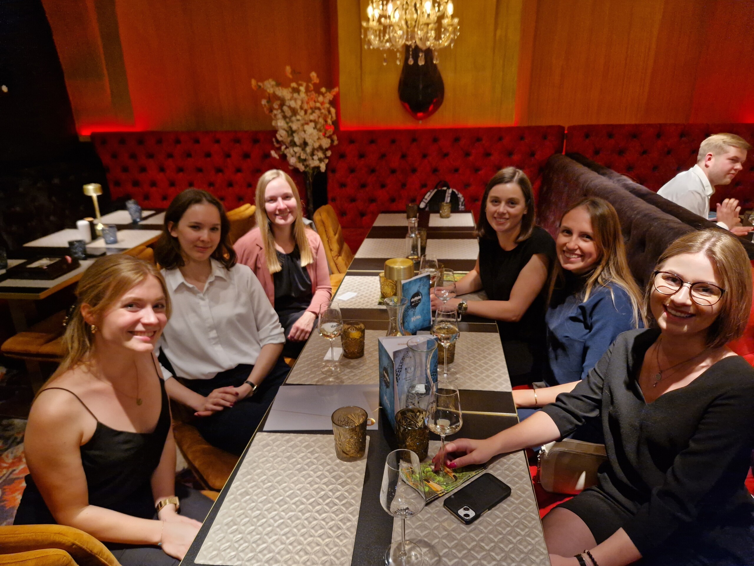 Closing Event – ESGeht um unsere Zukunft - UNIMC