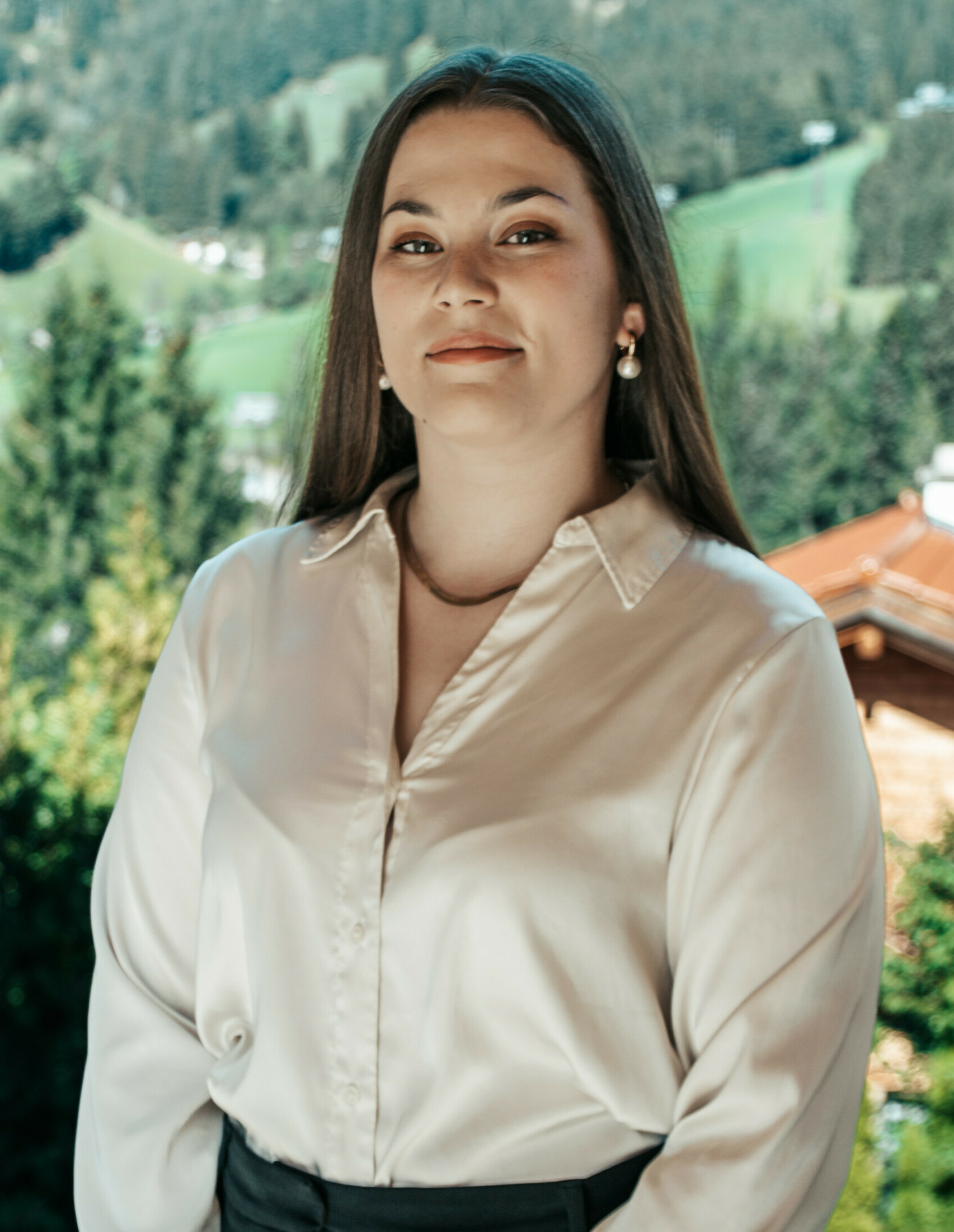 Team – UNIMC