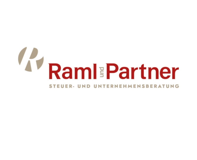 Raml und Partner - UNIMC