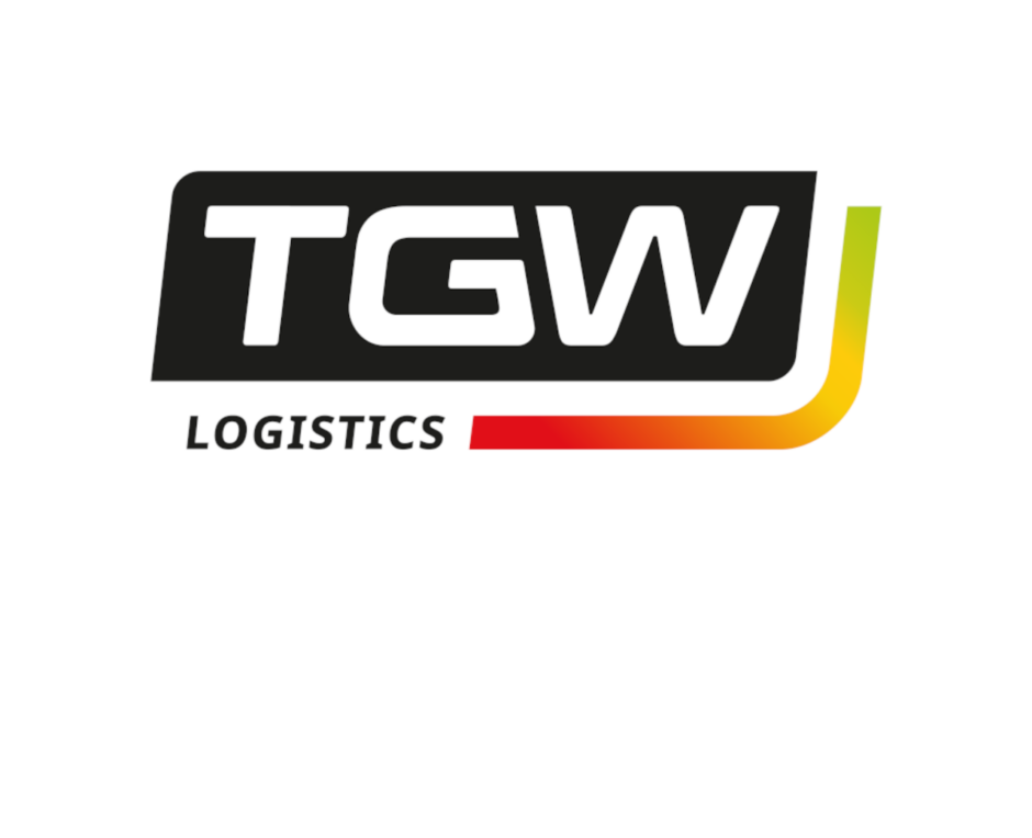 TGW Logistics - UNIMC